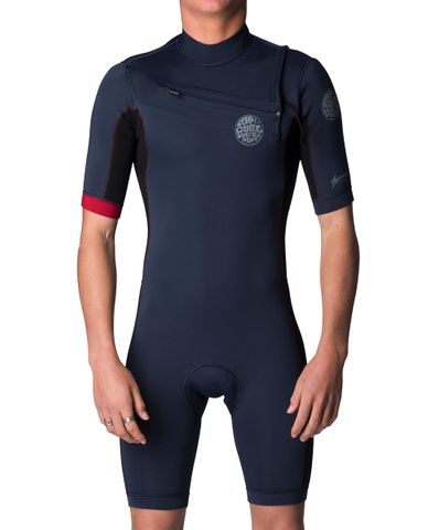 Mens Spring Wetsuit | Mens Springsuit | Summer Wetsuit