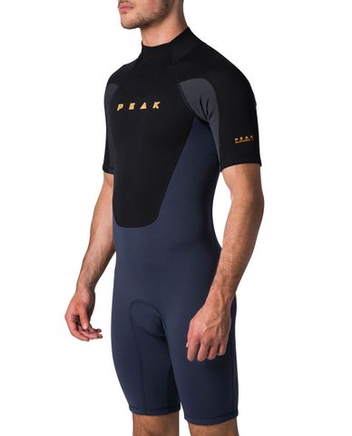 Mens Spring Wetsuit | Mens Springsuit | Summer Wetsuit