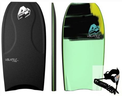 Bodyboard | Boogie Board | Body Board | Manta Bodyboard | O&E Bodyboard