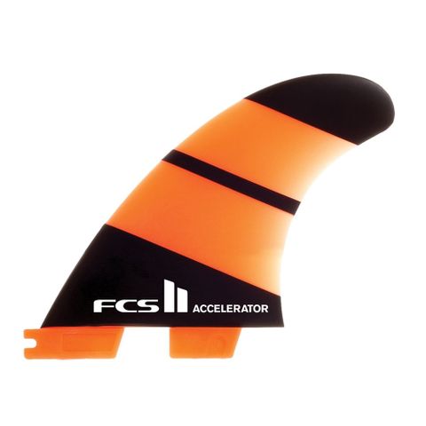 FCS II Fins | Surfboard Fins | FCS 2 Fins | Surfboard Fins NZ
