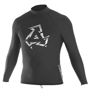 Mens Rash Shirts | Mens UV Tees | UV Tee | Rash Top