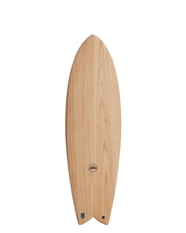 Aloha Surfboards | Aloha Bean | Aloha Jalapeno | Aloha Magic Mushroom