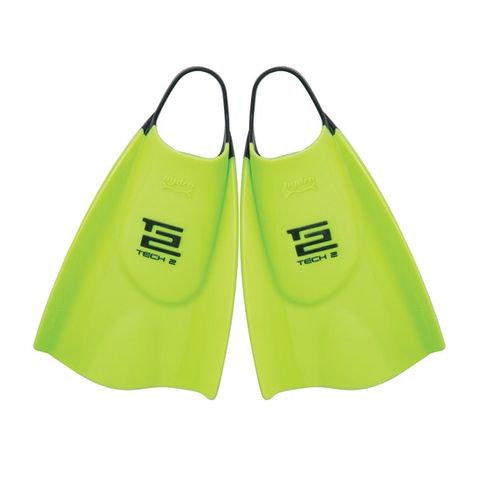 Flippers | Fins | Bodyboard Fins | Bodyboard Flippers