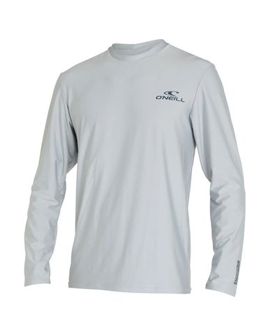 Mens Rash Shirts | Mens UV Tees | UV Tee | Rash Top