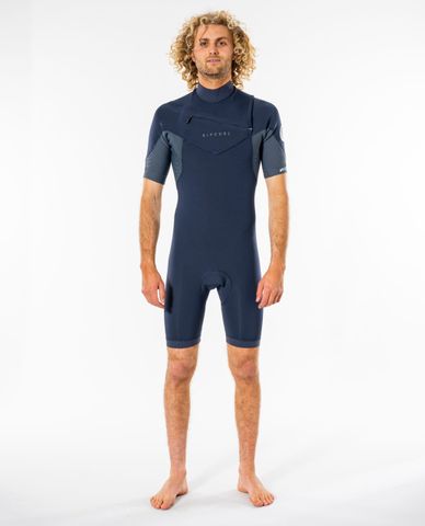 Mens Spring Wetsuit | Mens Springsuit | Summer Wetsuit