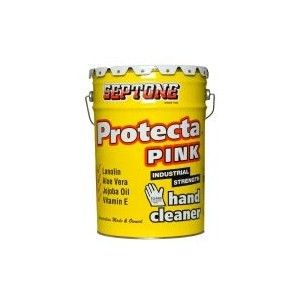 SANICHLOR (LIQUID CHLORINE) 20L