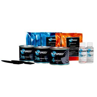 Home Page [www.thedeckstore.com.au]
