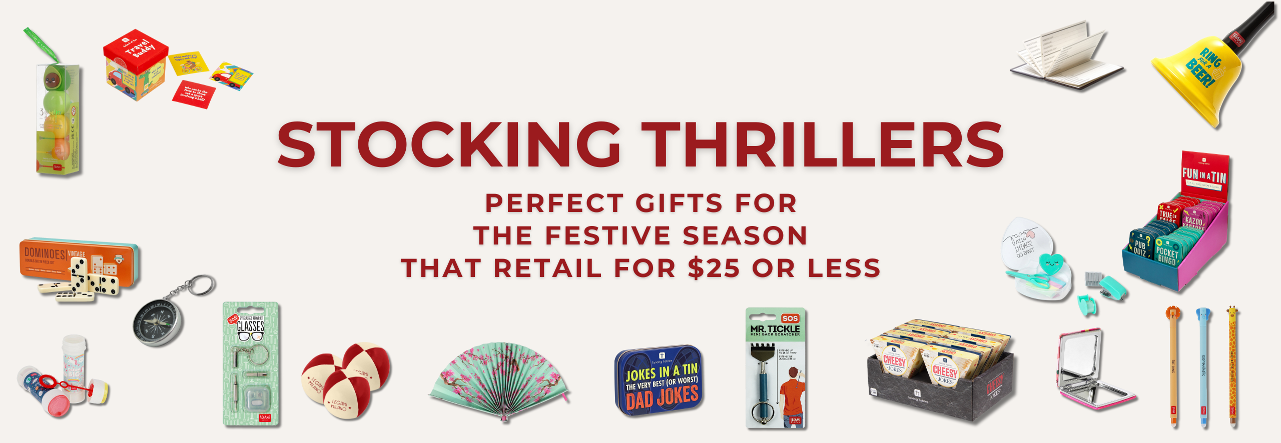 Home Page [www.paperie.com.au]