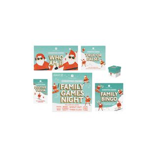 Home Page [www.paperie.com.au]