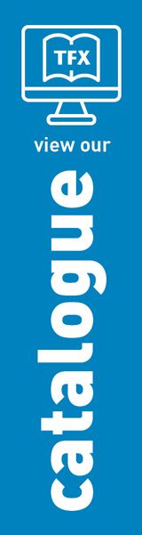 Construction Products and Fasteners Supplier in Sydney | Timberfix