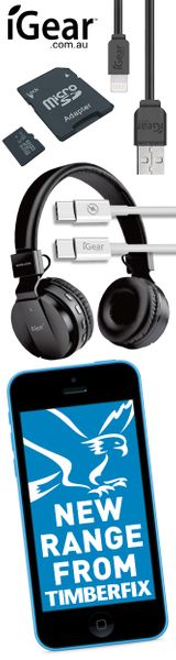 Construction Products and Fasteners Supplier in Sydney | Timberfix