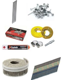 Construction Products and Fasteners Supplier in Sydney | Timberfix
