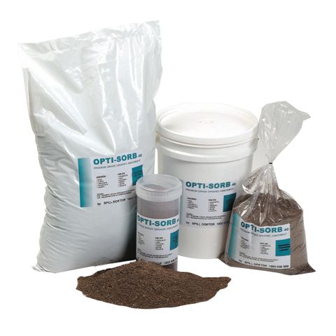 20 Ltr (10kg) Optisorb