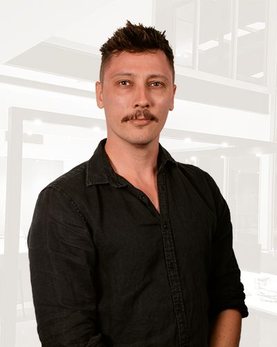 Staff
