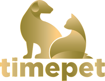 Home Page [www.timepet.com.au]