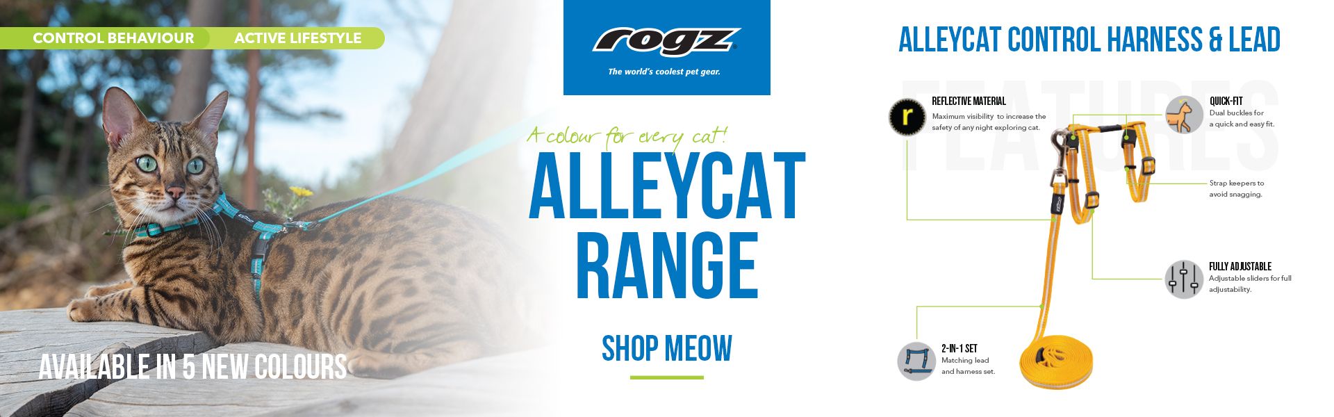 Home Page [www.timepet.com.au]