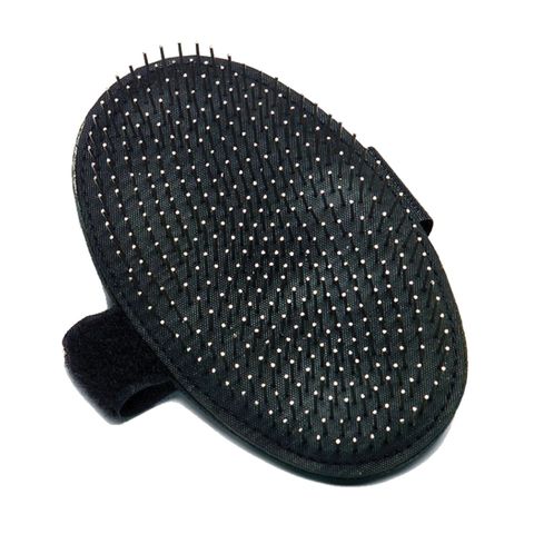 Home Page [www.timepet.com.au]