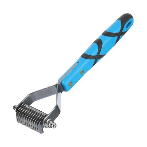 Grooming Tools