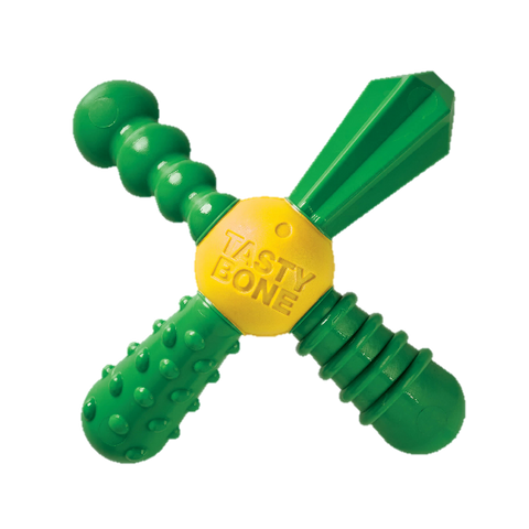 Tasty Bone Quattro Bone For Dogs