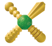 Tasty Bone Quattro Bone For Dogs