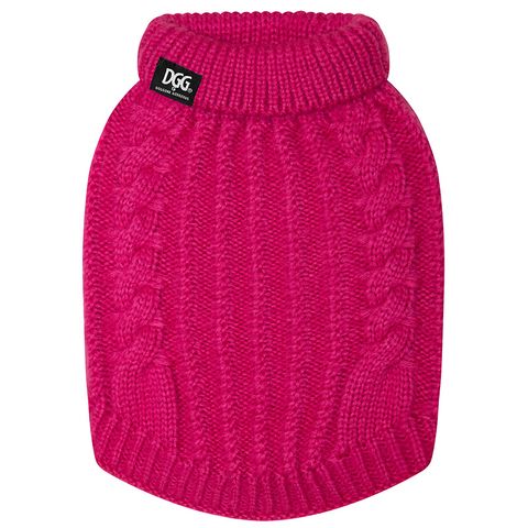 Home Page [www.timepet.com.au]