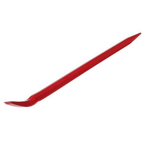 RENNSTIEG PODGER BAR 400MM