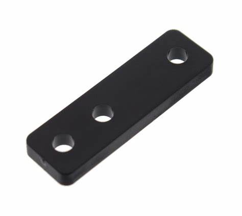 Window Stays & Catches