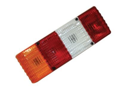 Jokon 710 Series Orange Indicator Light