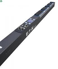 PDU - SWITCHED / MANAGED