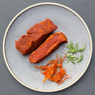 Home Page [www.vadals.com.au]