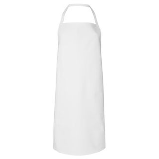 APPAREL - APRONS