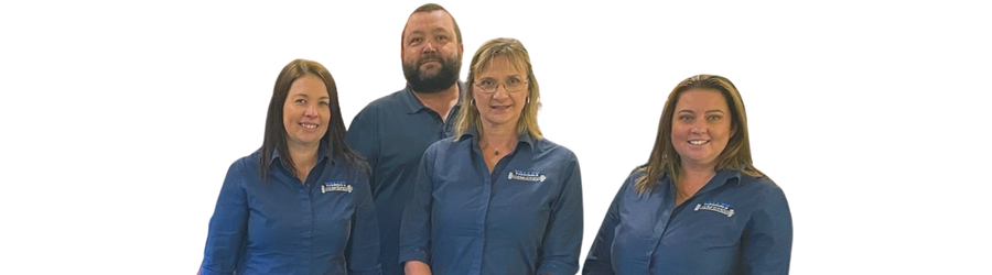 About Us - Valley Fasteners | Engineering & Industrial Supply Specialist