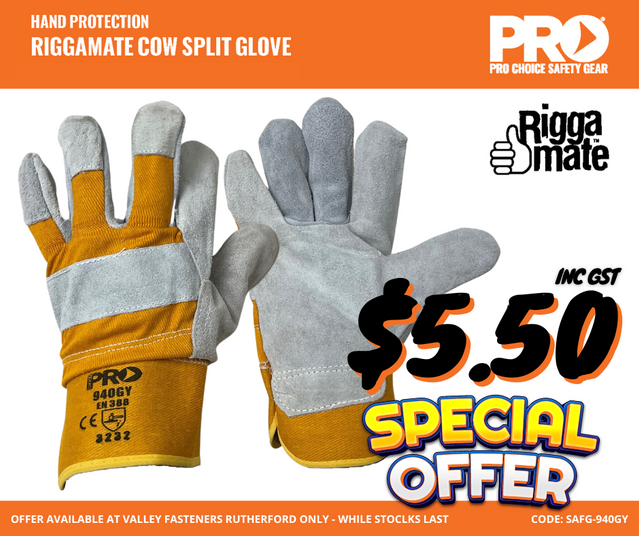 Specials - Valley Fasteners | Engineering & Industrial Supply Specialist