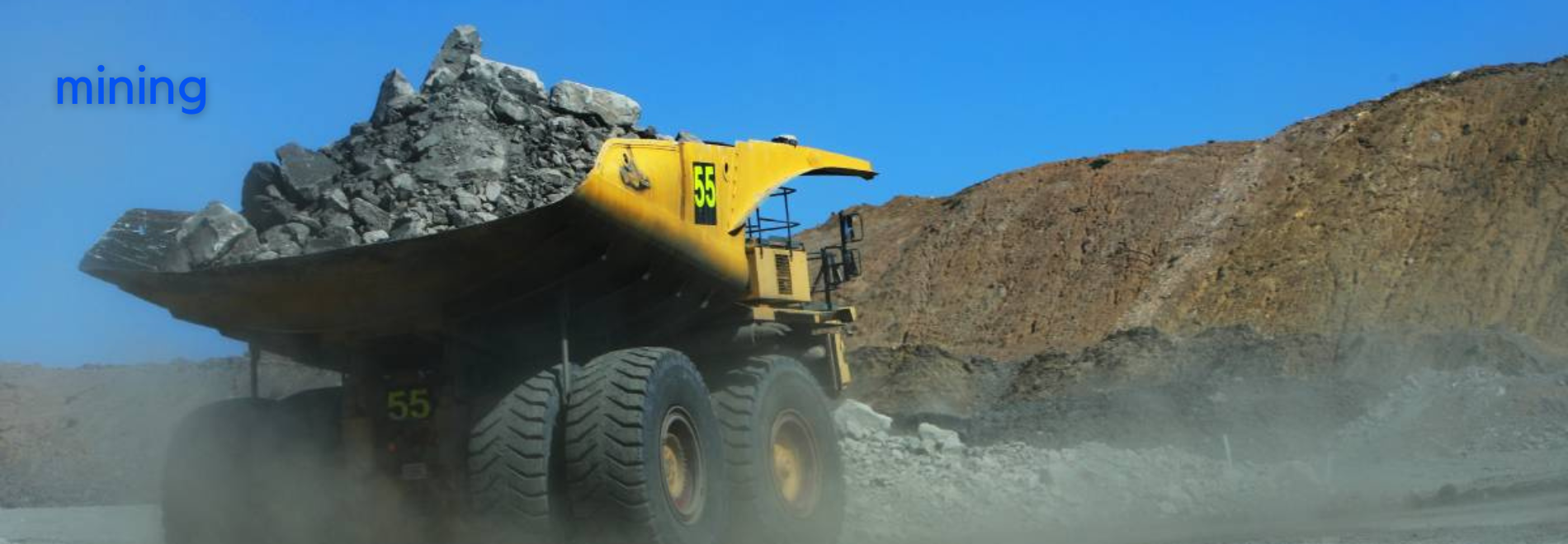 Home Page - Valley Fasteners | Engineering & Industrial Supply Specialist