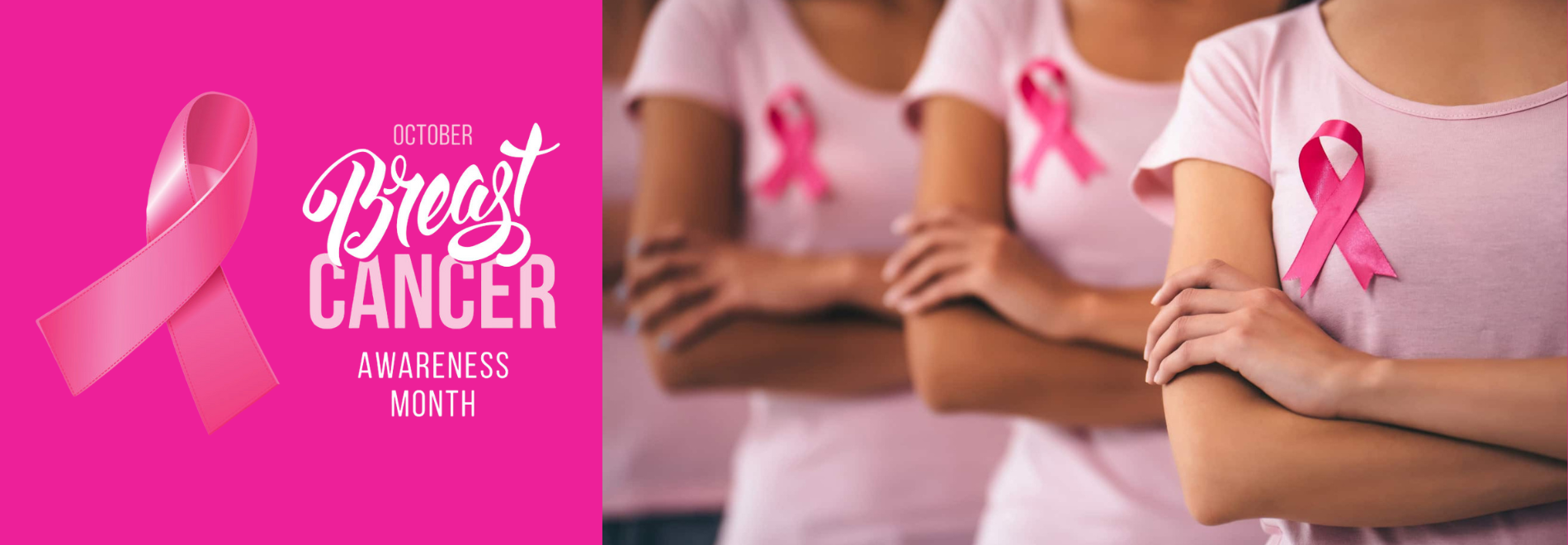 Home Page - Valley Fasteners | Engineering & Industrial Supply Specialist