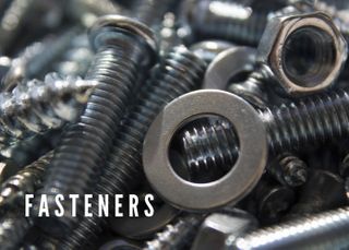Home Page - Valley Fasteners | Engineering & Industrial Supply Specialist