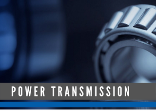 Home Page - Valley Fasteners | Engineering & Industrial Supply Specialist