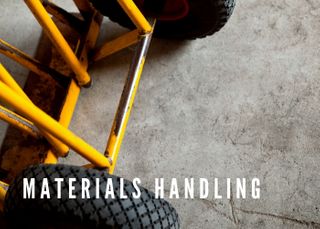 Home Page - Valley Fasteners | Engineering & Industrial Supply Specialist