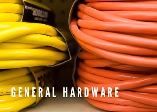 Home Page - Valley Fasteners | Engineering & Industrial Supply Specialist