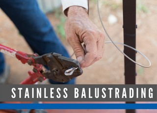 GENERAL HARDWARE - Valley Fasteners | Engineering & Industrial Supply ...