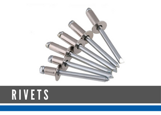 FASTENERS - Valley Fasteners | Engineering & Industrial Supply Specialist