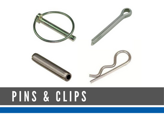 FASTENERS - Valley Fasteners | Engineering & Industrial Supply Specialist