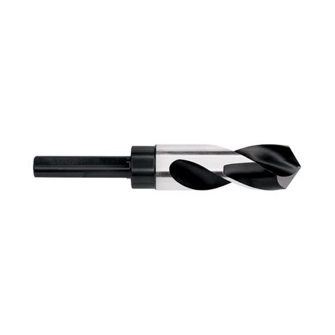 One inch drill bit store