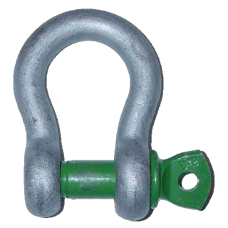 CHAINS & FITTINGS - Valley Fasteners | Engineering & Industrial Supply ...