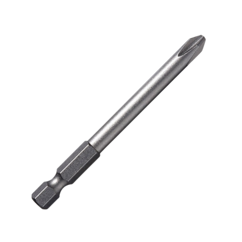 Power Bit PH2 x 92mm S/End - Valley Fasteners | Engineering ...