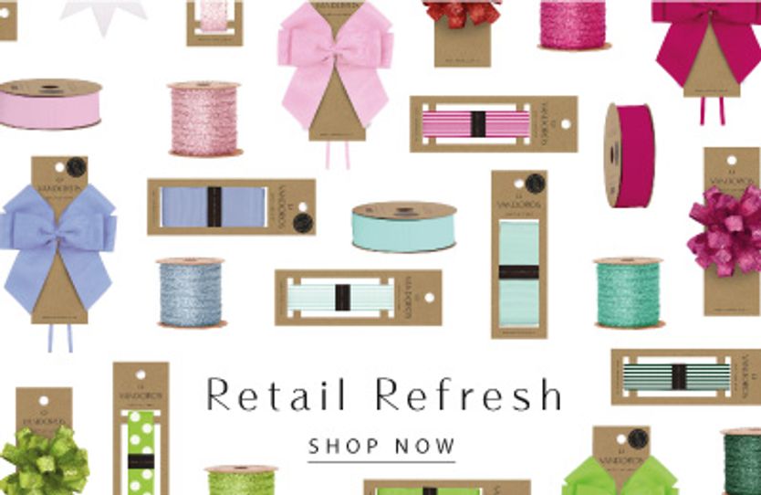 Vandoros Fine Packaging | Home Page