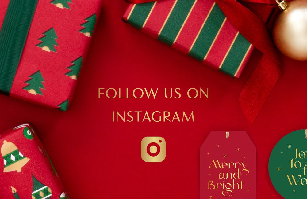 Vandoros Fine Packaging | Home Page