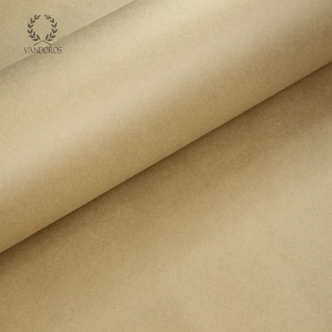 EMBOSSED WRAPPING PAPER