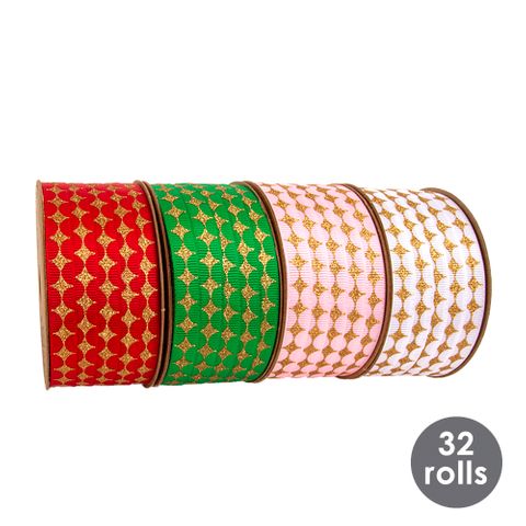 Vandoros Fine Packaging | Home Page