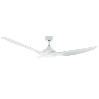 Ceiling Fans